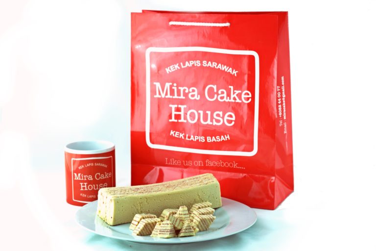 Shop | Mira Cake - Part 3