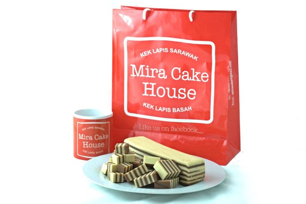Shop | Mira Cake - Part 2