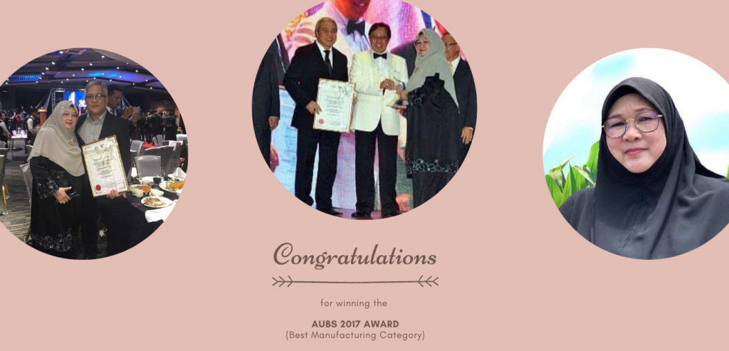 Mira Cake House | Kek Lapis Sarawak | Kek Lapis Basah | Kuching ...