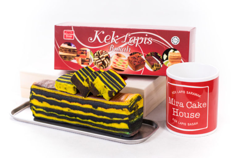 Shop | Mira Cake - Part 7